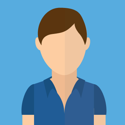 Daniel Locher – Swiss Media – Online Marketing Agentur